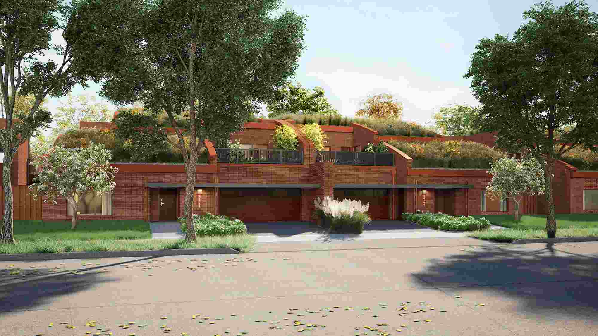 About Us | Total Environment